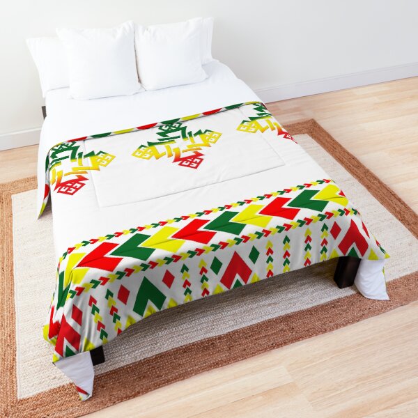 Erecha Gifts & Merchandise for Sale | Redbubble