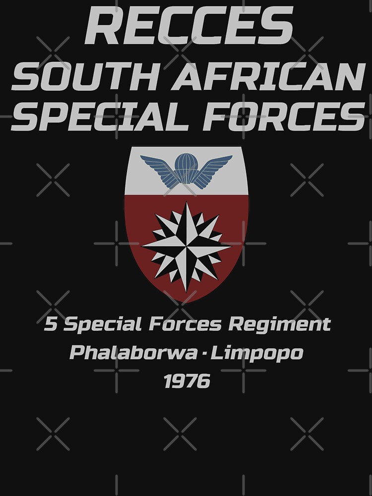 Sa Special Forces Logo Steam Workshop::South African Special Task