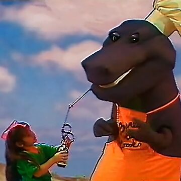 "Barney A Day at the Beach Chef Barney" Journal for Sale by ...