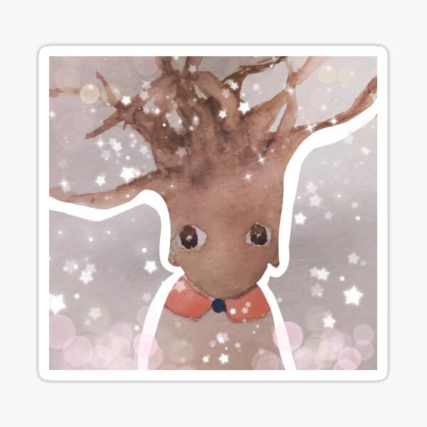 "Hello ,how are you???♥️" Sticker for Sale by afkor555 | Redbubble