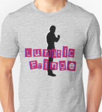 Dean Ambrose: Gifts & Merchandise | Redbubble