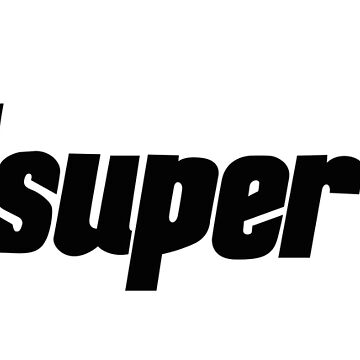 "RE-Amemiya SUPER G" Poster for Sale by JDMShop | Redbubble