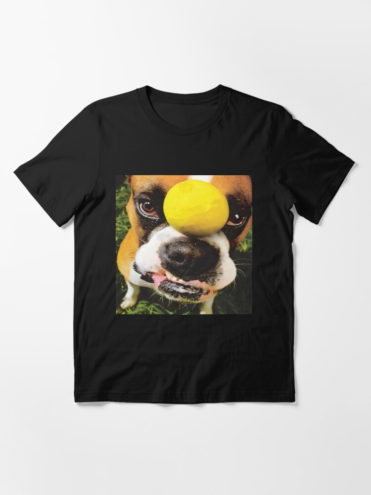 "Snot Get Some Cover Artwork" T-shirt for Sale by JustAPairofLegs ...