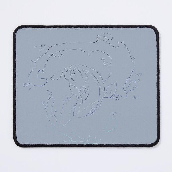 Genshinconstelation Gifts & Merchandise | Redbubble