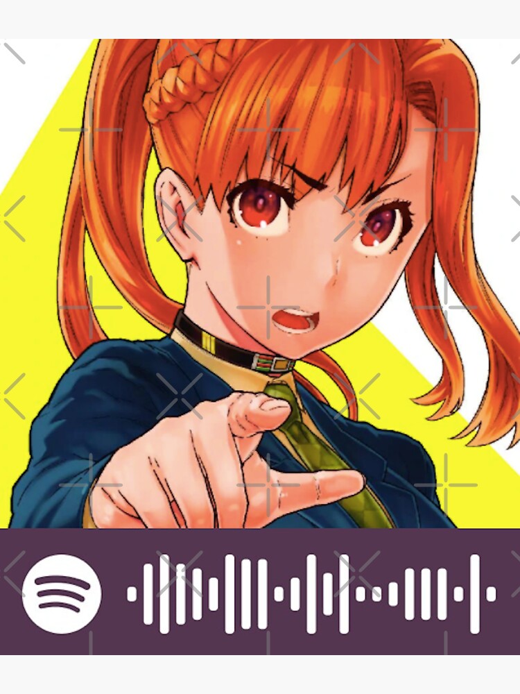 "Choke" Sticker for Sale by guro-kun | Redbubble