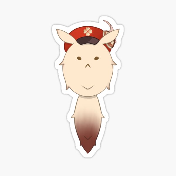 Dodoco Gifts & Merchandise | Redbubble