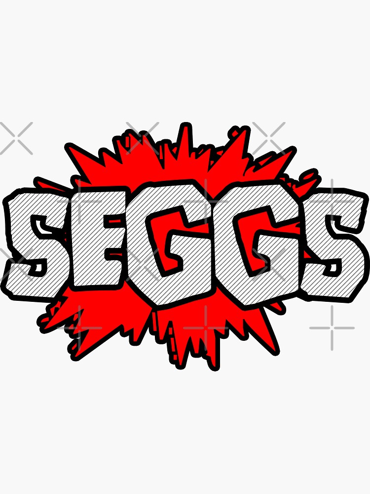 "Seggs seggsy funny urban meme, funny tik tok bang meme word new ...