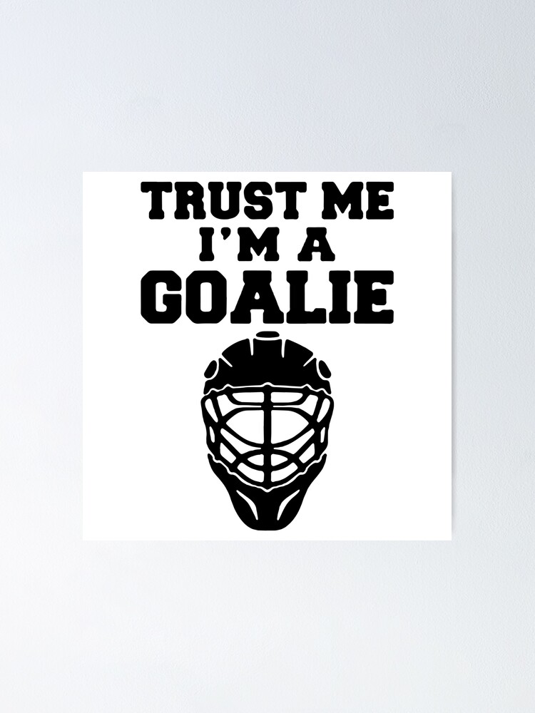 American Goalie Memes