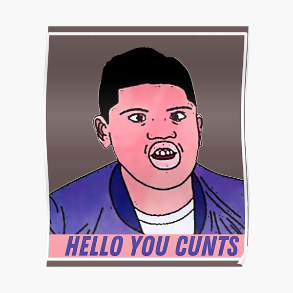 "Harvey price ,Funny harvey price meme happy birthday harvey price ...