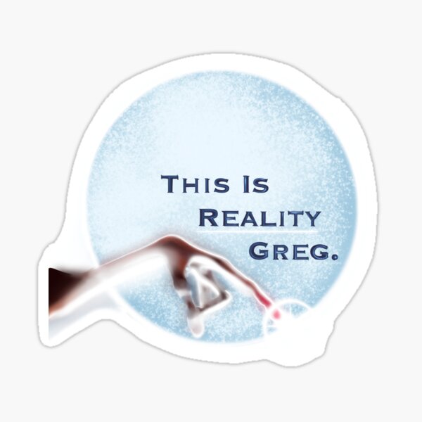 LynDesignsStuff Shop | Redbubble