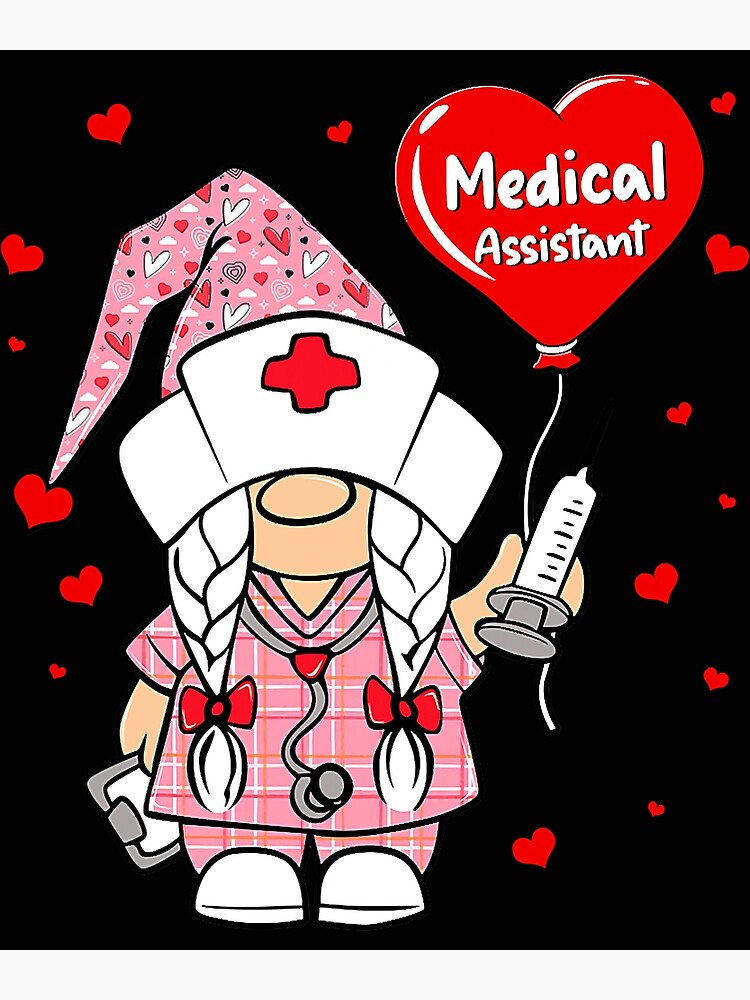 Funny Medical Assistant Cartoons Mad Scientist And Assistant Hi Res