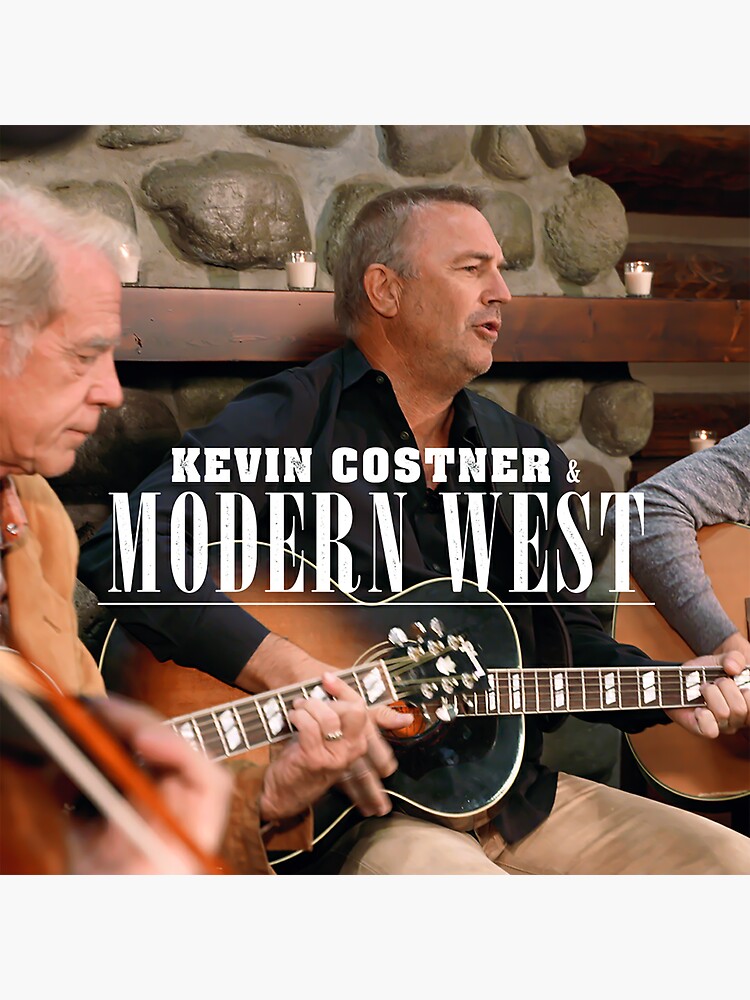 "collabs" Sticker for Sale by karenmarion | Redbubble