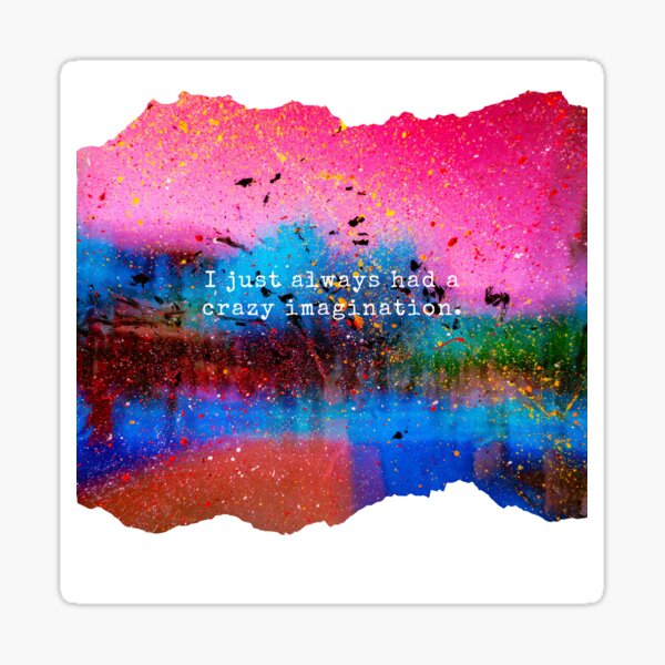 Cupcakke Merch & Gifts for Sale | Redbubble