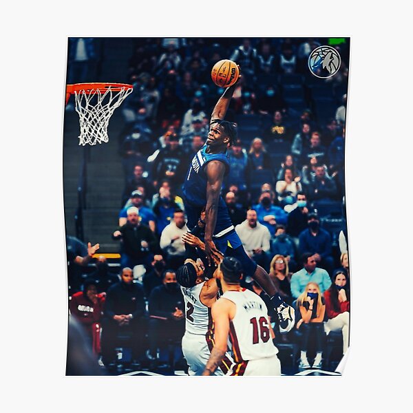 "Anthony Edwards Poster" Poster for Sale by schlupfmnappii | Redbubble