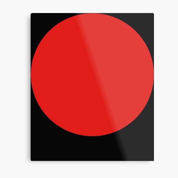 "JAPAN. JAPANESE. Circle of the sun. Red Circle. Japanese Flag ...