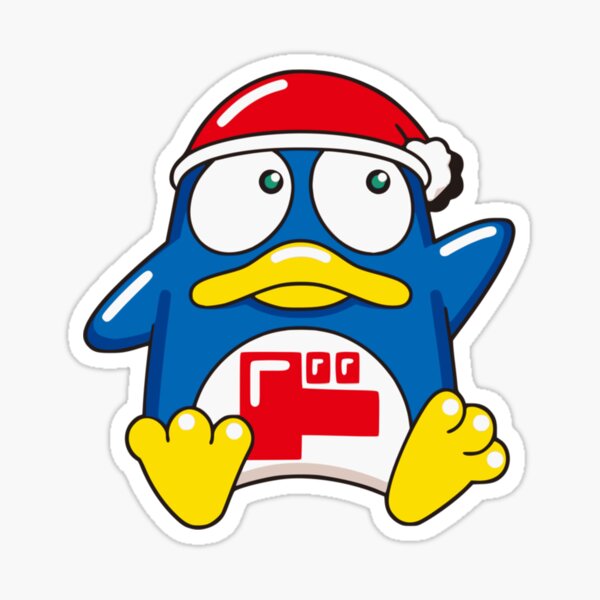 Donki Gifts & Merchandise for Sale | Redbubble