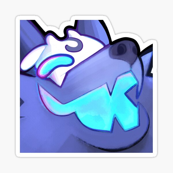 Papercraft Materials Card Making & Stationery Kindred League of Legends ...