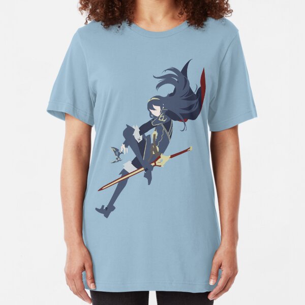 Fire Emblem Awakening Gifts & Merchandise | Redbubble