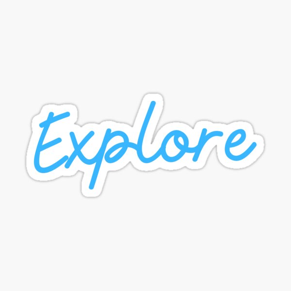 Simplyred72 Shop | Redbubble