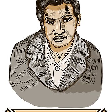 "Srinivasa Ramanujan mathematician | mathematician Srinivasa Ramanujan ...