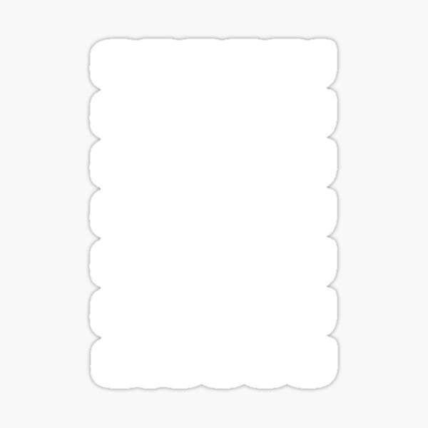 "cristiano ronaldo siuuuu christmas " Sticker by freestylestore | Redbubble