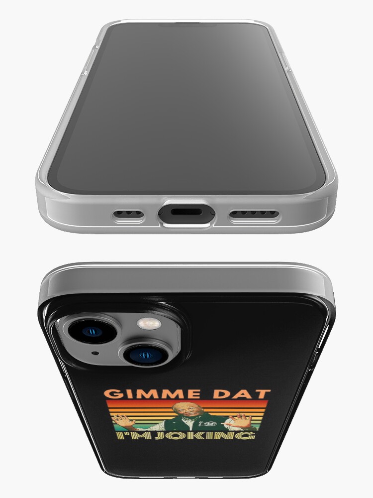 "I'm Joking, Gimme Dat, I Think You Should Leave, ITYSL, Weird ...