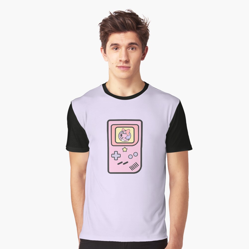"Birdo Game" Sticker for Sale by jesstothepark | Redbubble