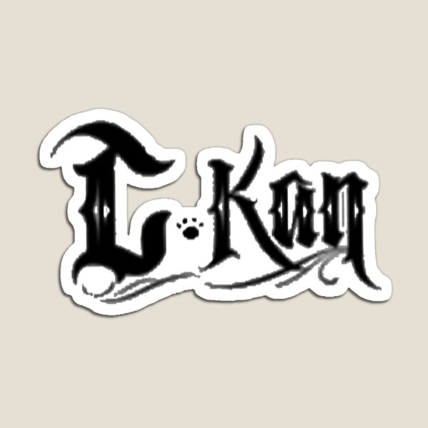 C Kan Mob Logo