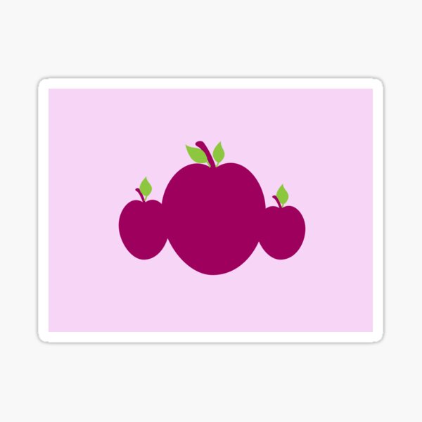 "Delicious Plums" Sticker for Sale by 23rdjuly1960 | Redbubble