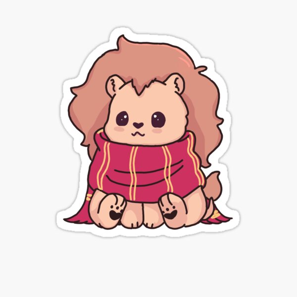 Gryffon Gifts & Merchandise for Sale | Redbubble