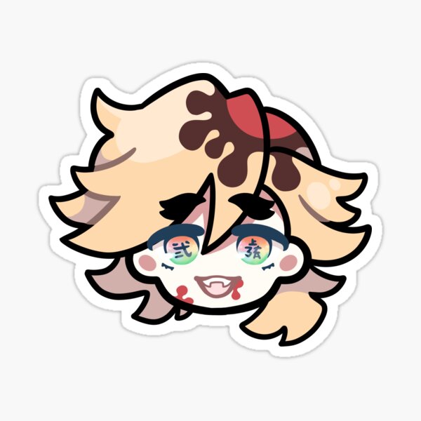 Douma Gifts & Merchandise | Redbubble