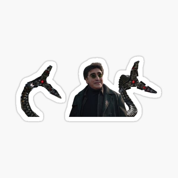 NerdVictory Shop | Redbubble