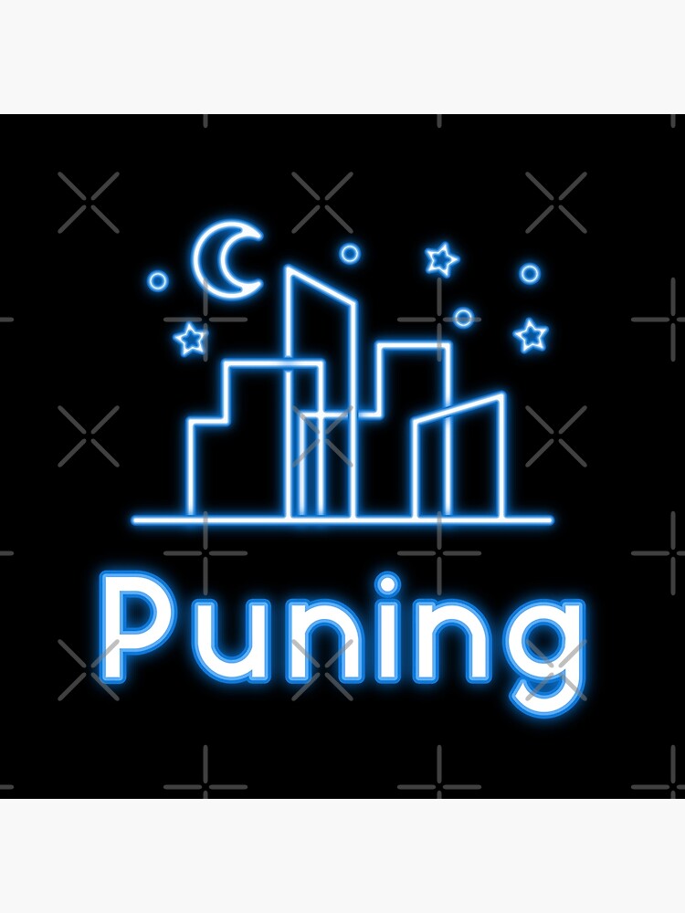 "Puning, cities in china great wall of china cantonese mandarin ...