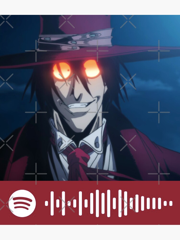 "Dragula" Sticker by guro-kun | Redbubble