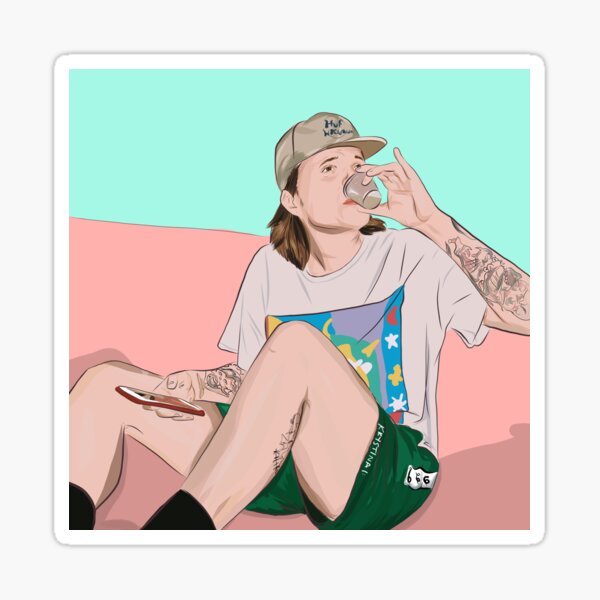 Jawny Gifts & Merchandise for Sale | Redbubble