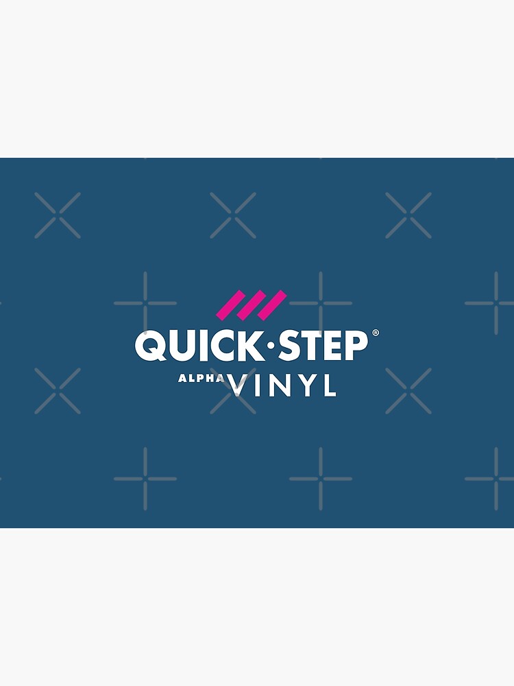 Póster «Equipo ciclista QUICK-STEP ALPHA VINILO 2022» de BenzoDesign ...