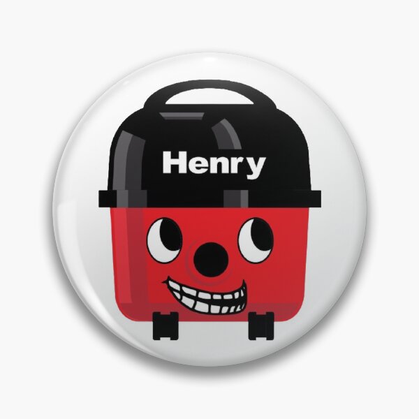 Trollface Merch & Gifts for Sale | Redbubble