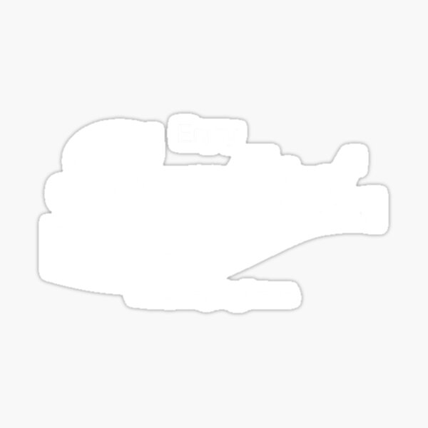 "Power Thirst Essential T-Shirt.png" Sticker for Sale by RachelHel ...