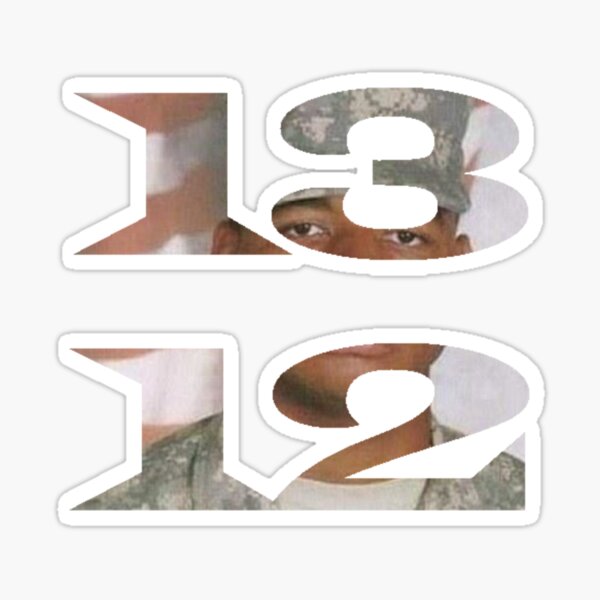 MorningGloryCo Shop | Redbubble