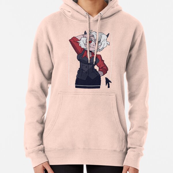 Helltaker Merch & Gifts for Sale | Redbubble