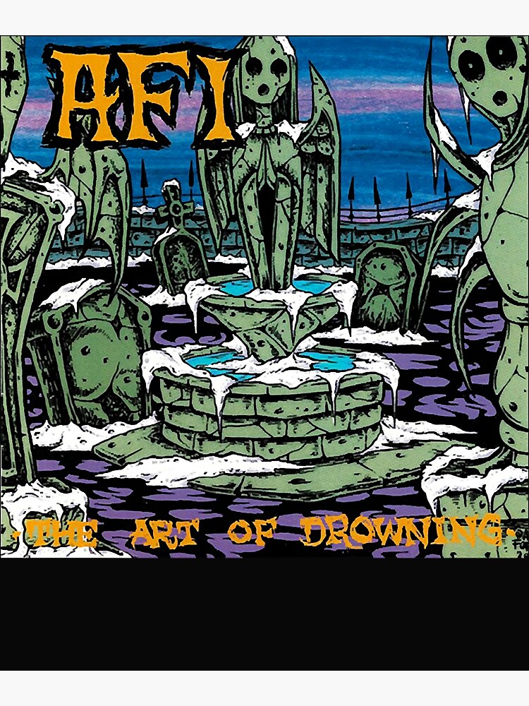 "Art of Drowing Classic T-Shirt.png" Poster for Sale by Peimanmsum ...