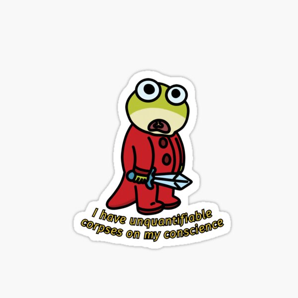 Centaurworld Merch & Gifts for Sale | Redbubble