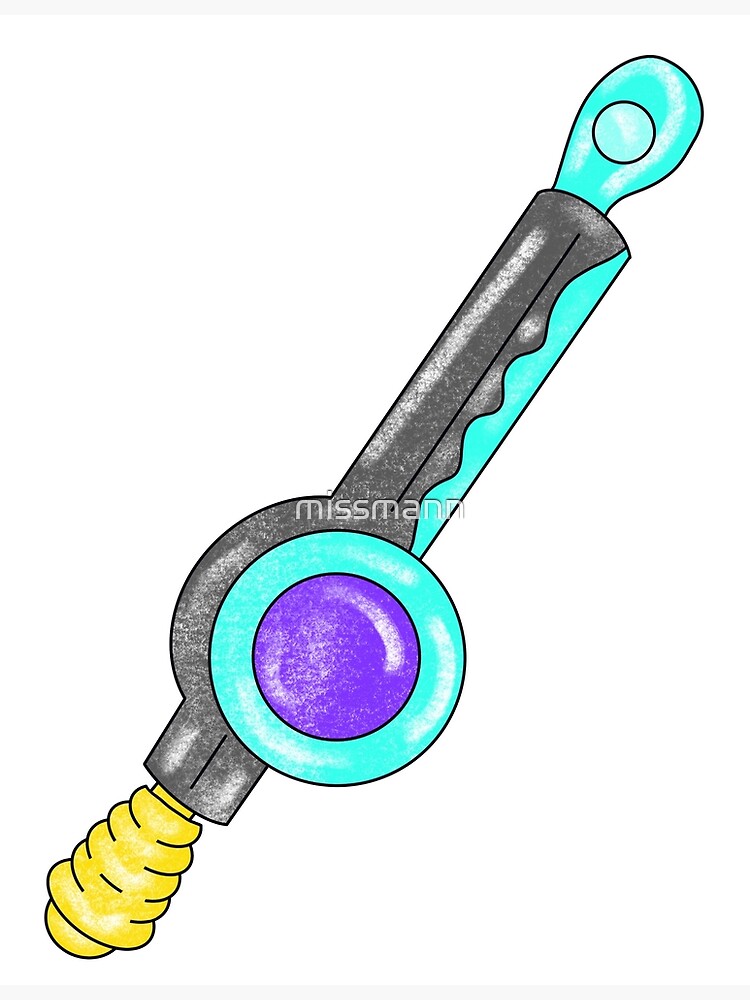 "Bop It Game " Poster for Sale by missmann | Redbubble