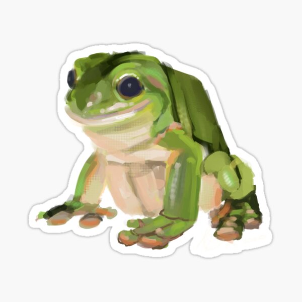 Ess-Jayess Shop | Redbubble