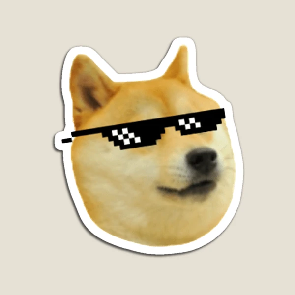 Thug Life Dog Meme Image Tagged In Dogs,memes,thug Life,animals,funny