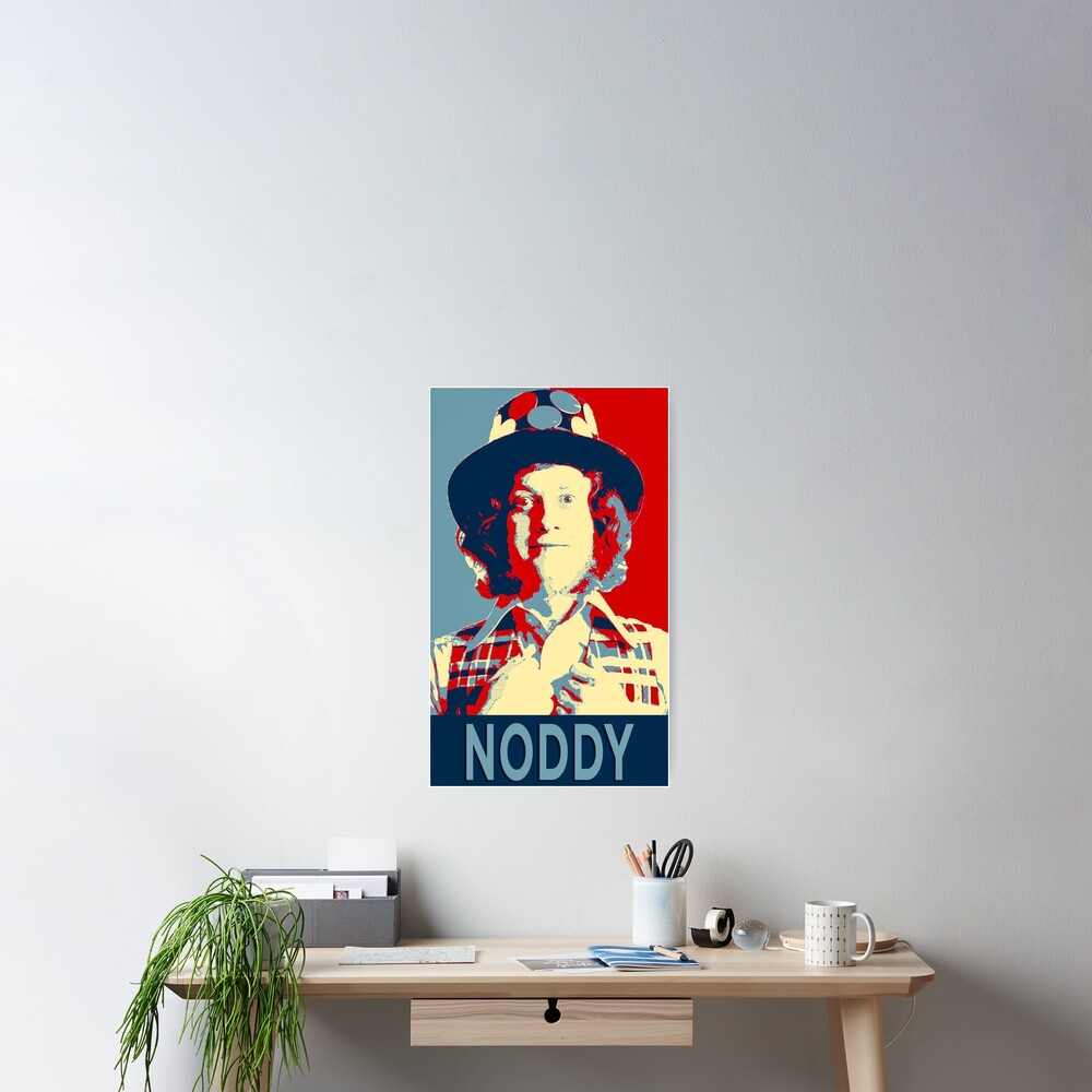 "SLADE" Poster by Soulpaintix | Redbubble