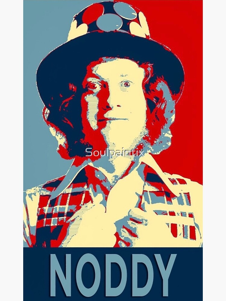 "SLADE" Poster by Soulpaintix | Redbubble