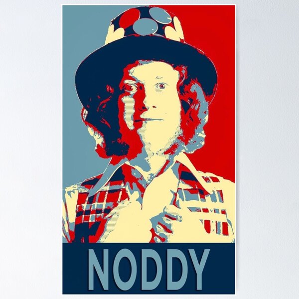 "SLADE" Poster by Soulpaintix | Redbubble