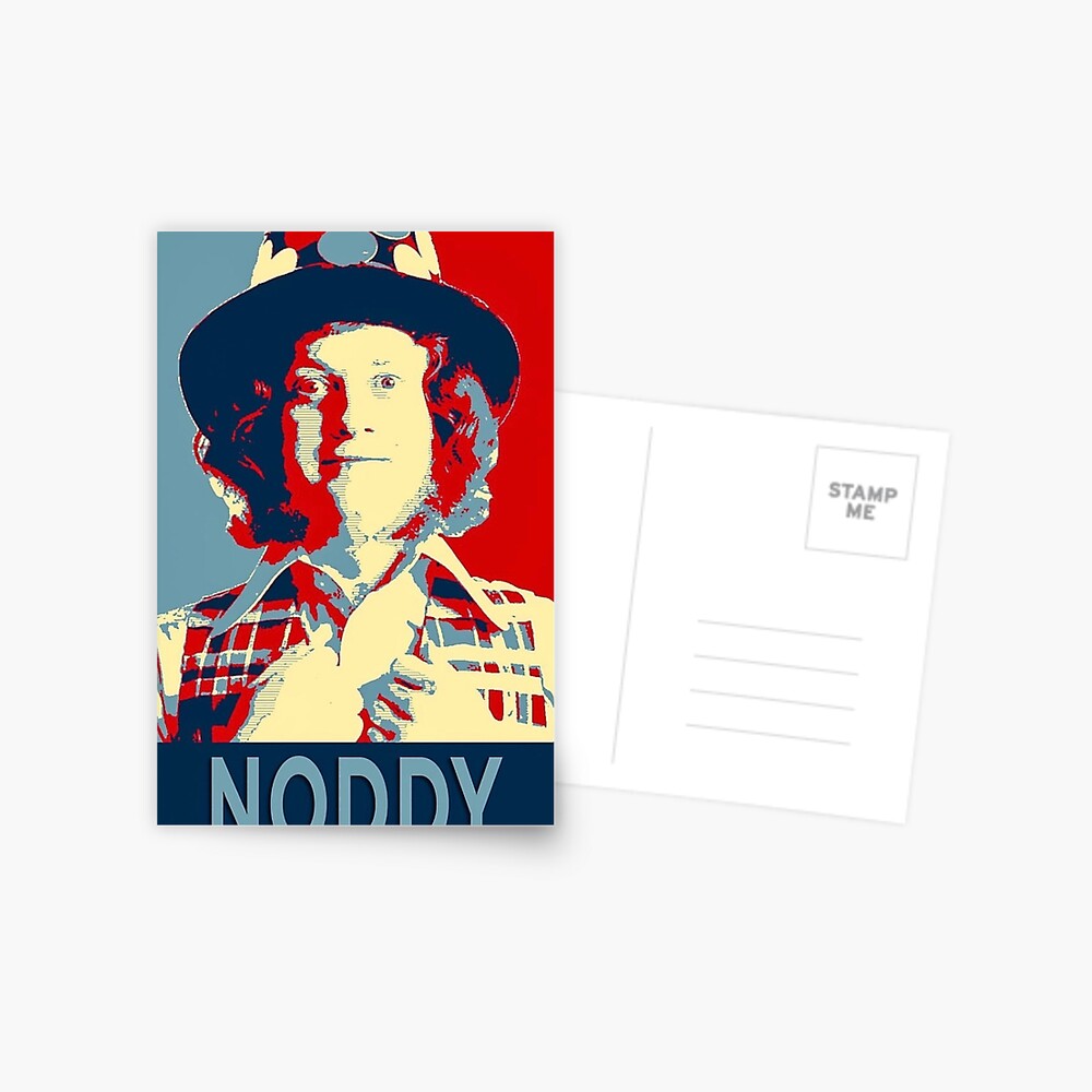 "SLADE" Poster by Soulpaintix | Redbubble