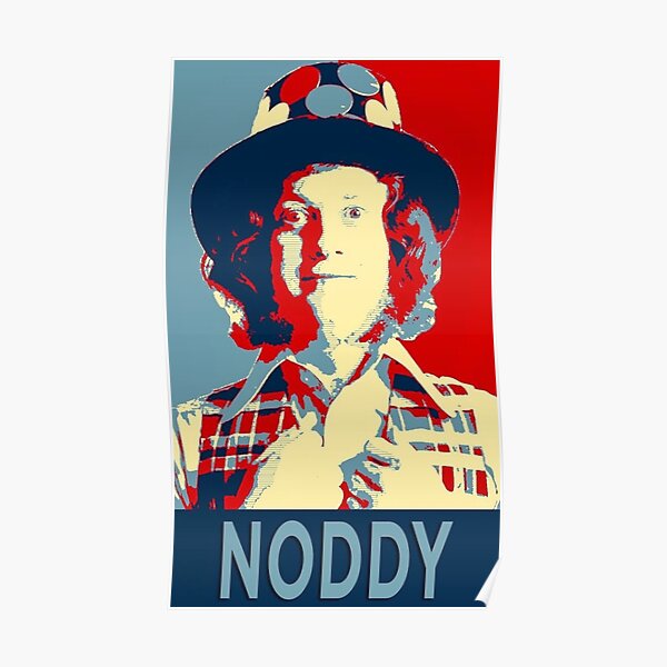 "SLADE" Poster by Soulpaintix | Redbubble
